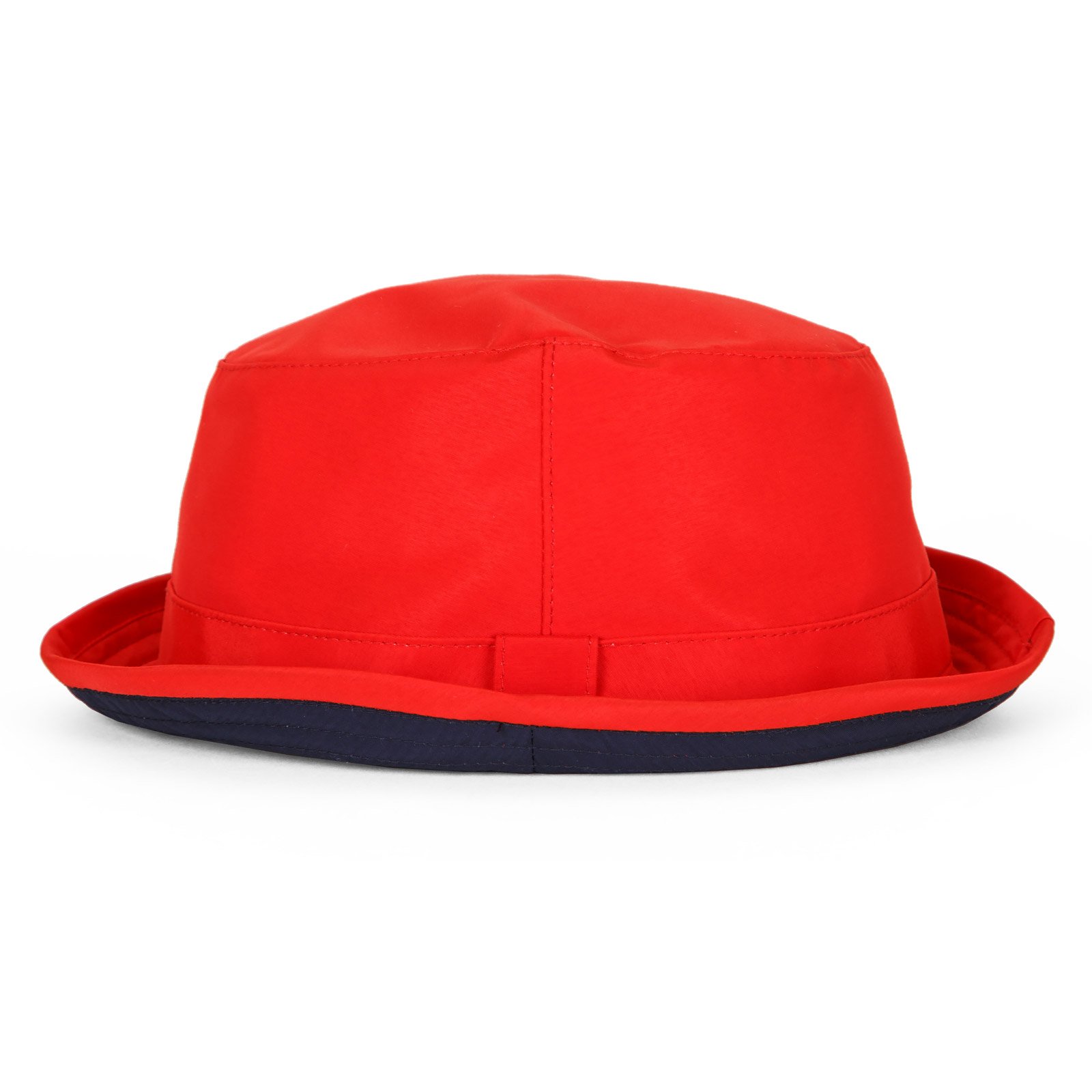 Alpine Quick Dry Bucket Hat - Accessories-Hats : Fifth Avenue Menswear ...