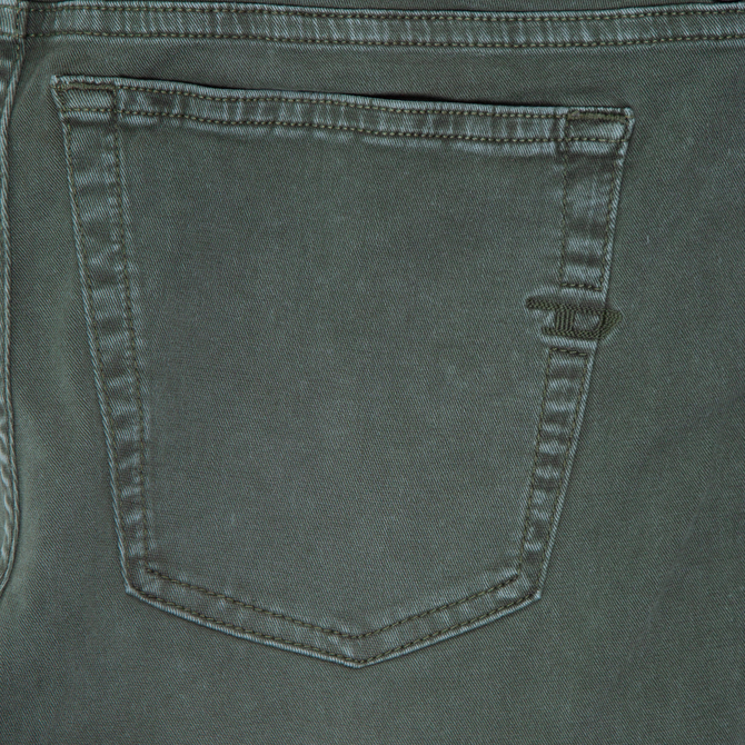 Sleenker Skinny Fit Coloured Stretch Denim Jeans - DESIGNERS-Diesel ...