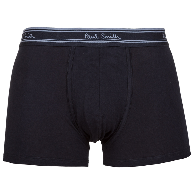 Low Rise Boxer Brief - PAUL SMITH STOCK : Gifts : Fifth Avenue Menswear